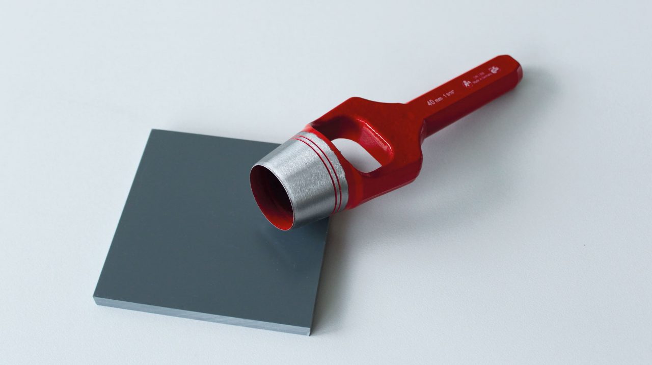 LINSEIS TIM 테스터 : 열 인터페이스 재료에 대한 미터